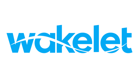 Wakelet for School Districts